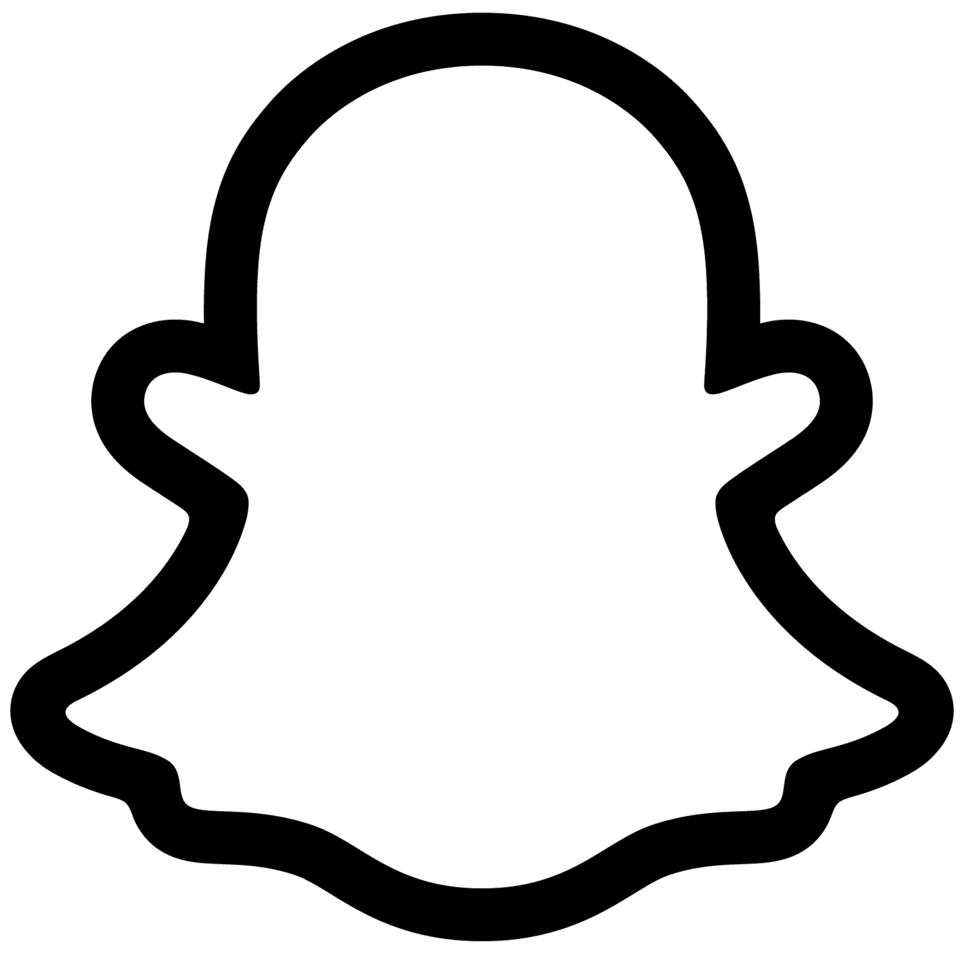 أتصل بنا - فن المكاتب